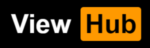 View Hub